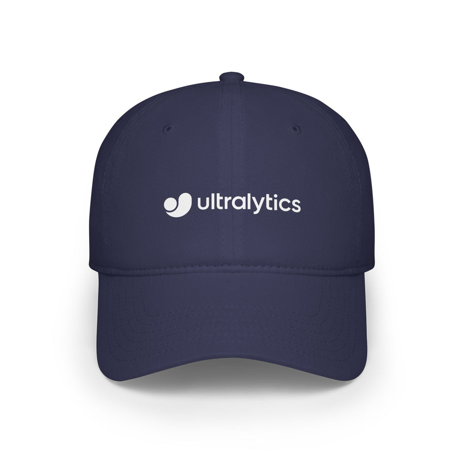 Ultralytics Shop | AI-Inspired Apparel, Office & Lifestyle
